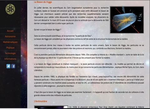 Williams's Porfolio Website - FullStackDevops